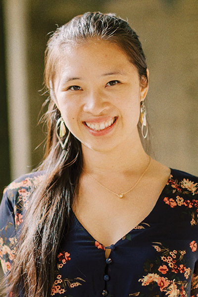 Venture capital’s 2023 Rising Stars (2 of 4)