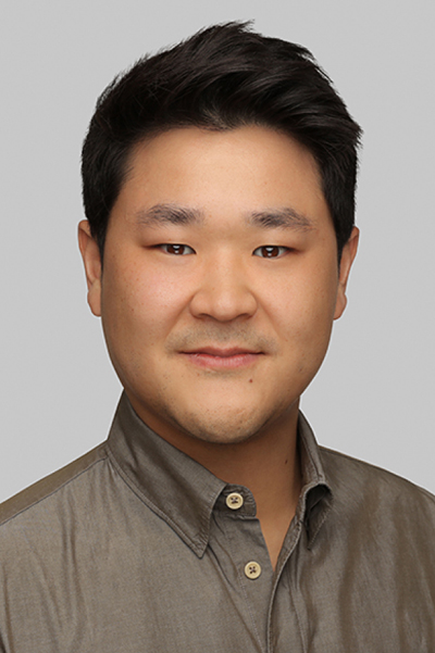 Venture capital’s 2023 Rising Stars (3 of 4)