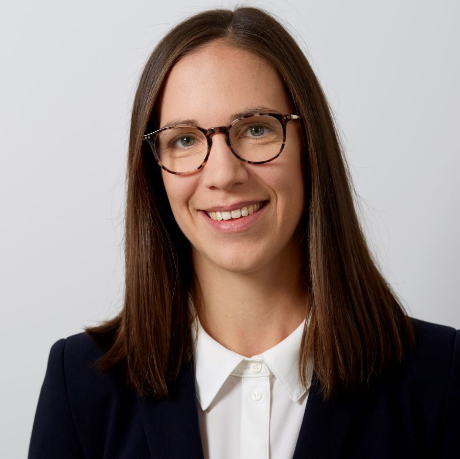 Harvard and other LPs are carefully vetting VCs' ESG intentions and ...