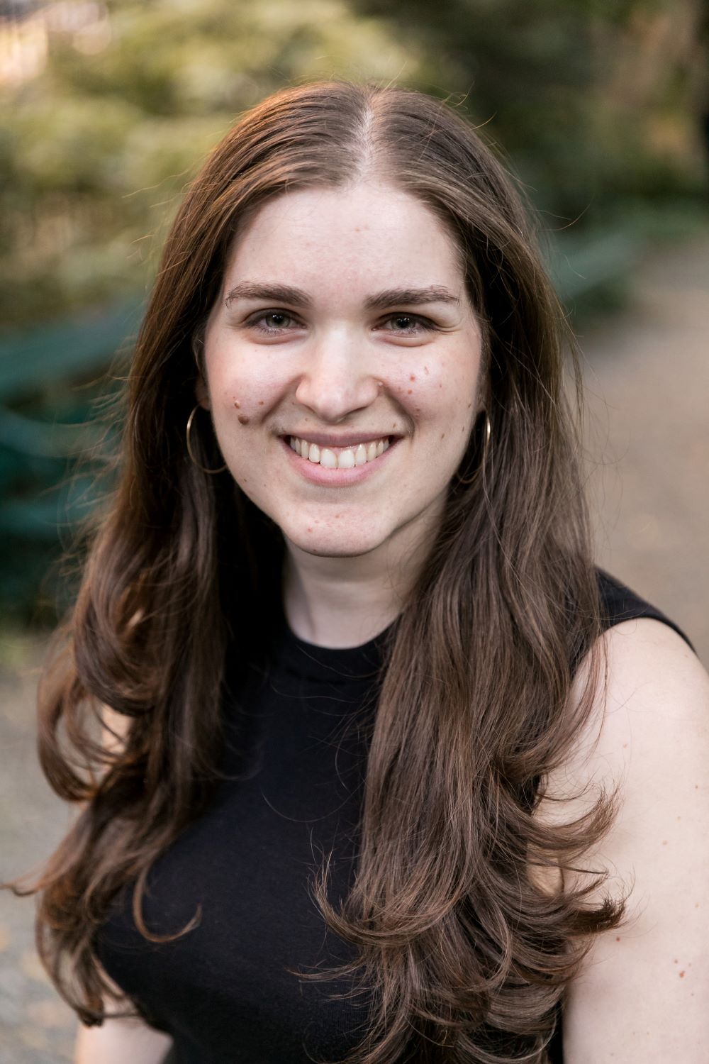 The rising star of platform services