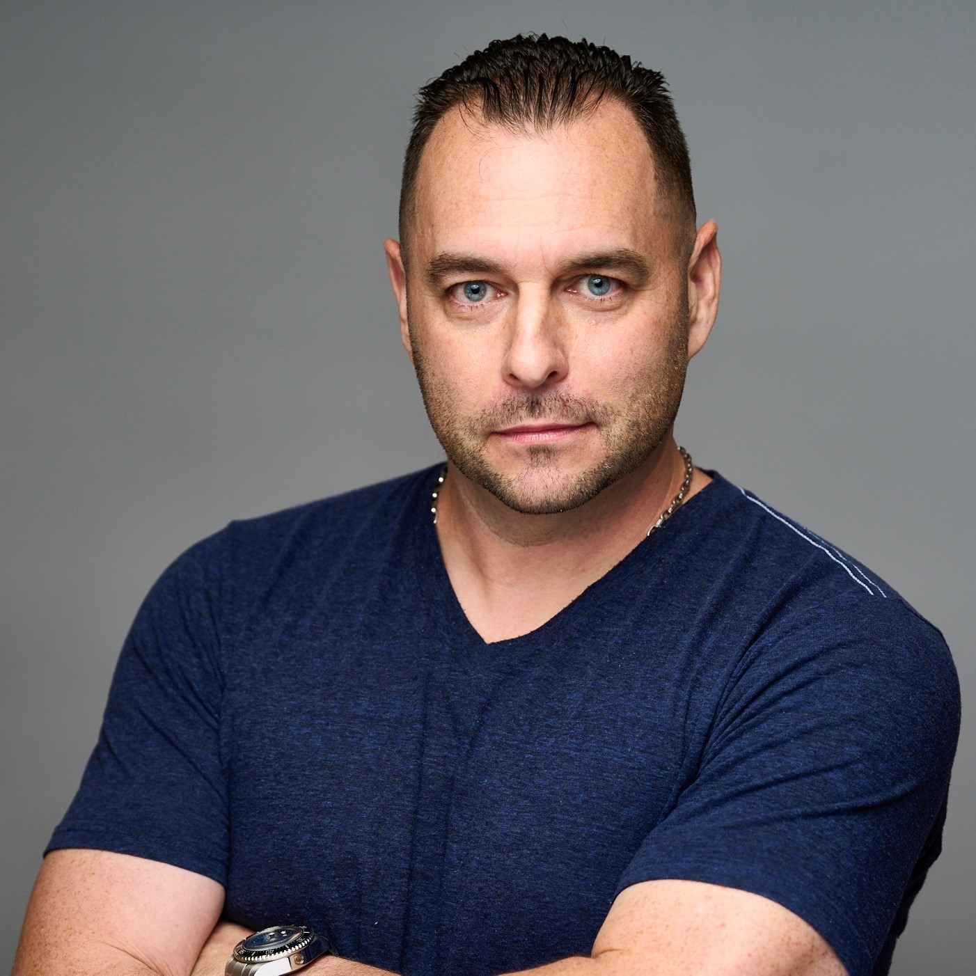 Brainstorm looks to build US-Mexico strategy on success of KIO Networks ...