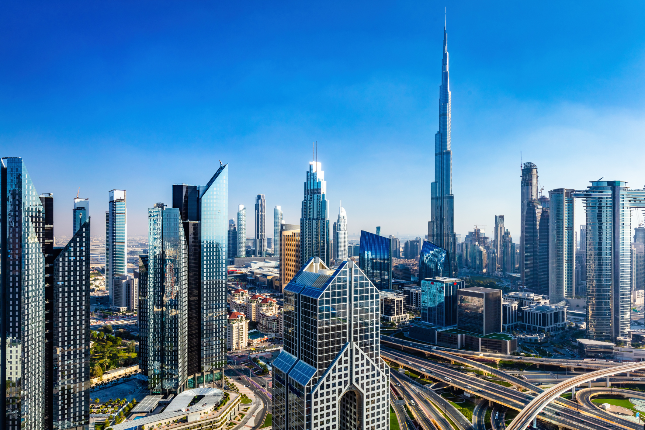 BECO Capital raises $370m for two new funds