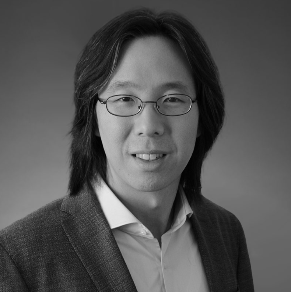 The rising star of platform services