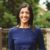 Head of TPG NEXT explains why VC is so important to its strategy