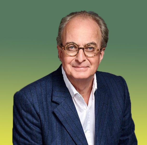 UK's Planet First Partners raises €450m, ties carry to impact