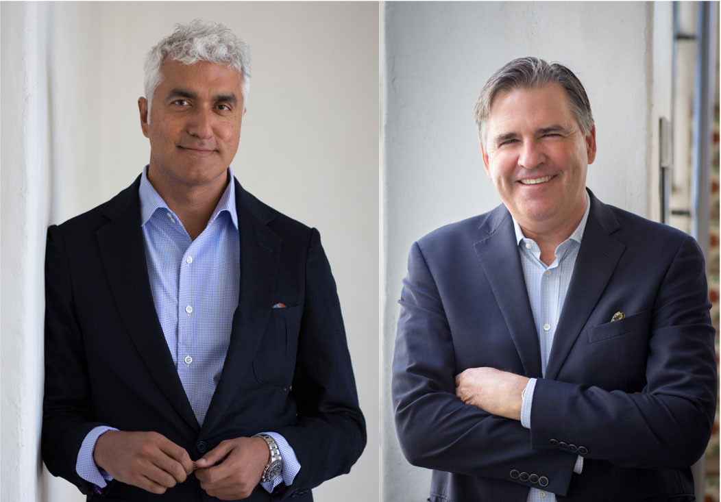 March Capital raises $650m for fourth fund, beating target