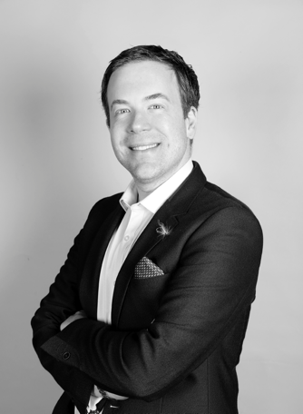 Kniaz set to leave Deliveroo backer Hoxton Ventures: report