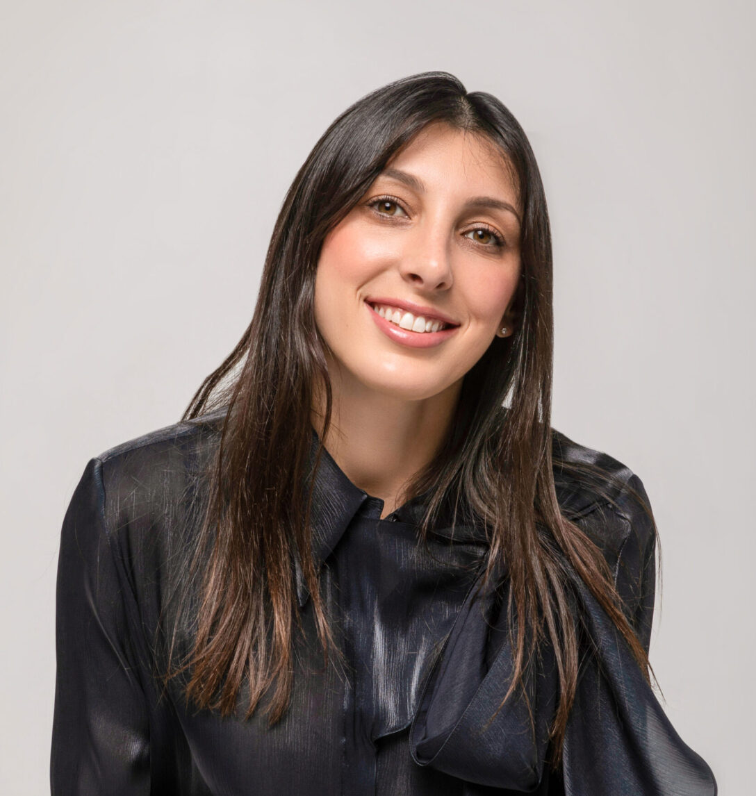 Focus on women’s health helps Amboy Street overcome fundraising hurdle