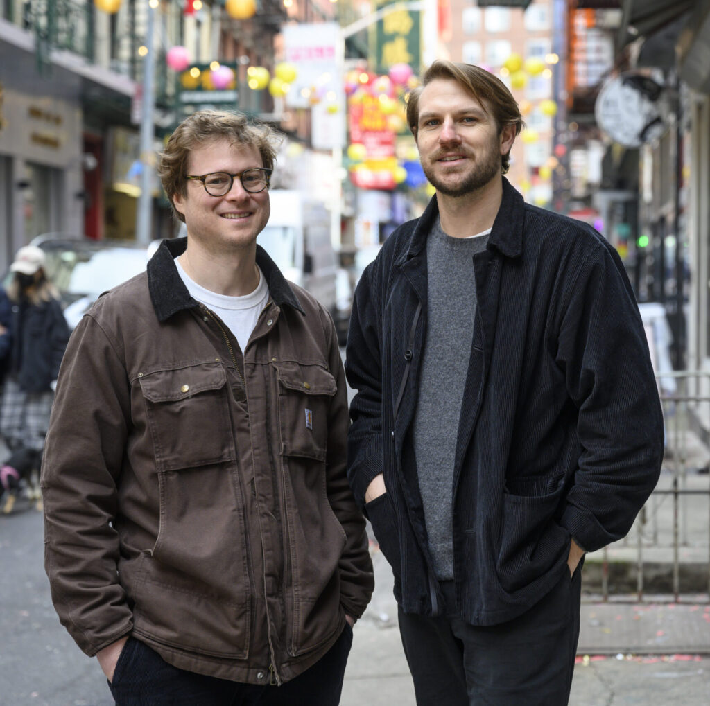 Gutter quickly strikes with second fund seeking $50m