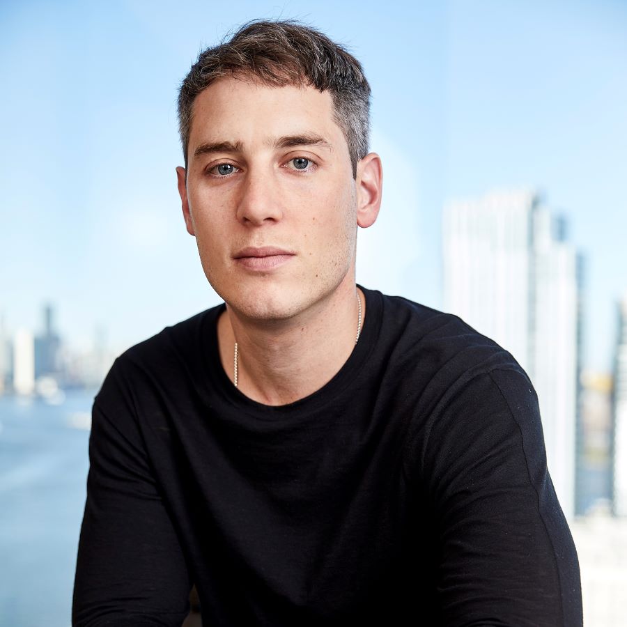 VCs renew their focus on due diligence