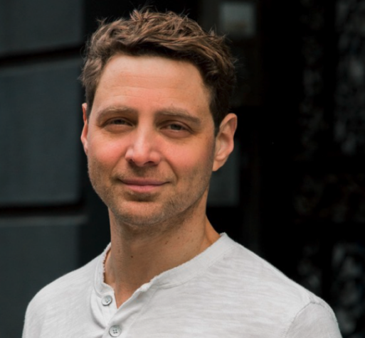 Investors are hot for Torch Capital's sophomore fund