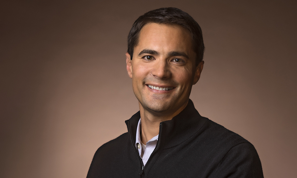 Branch aims to be first insurtech start-up to be cashflow positive