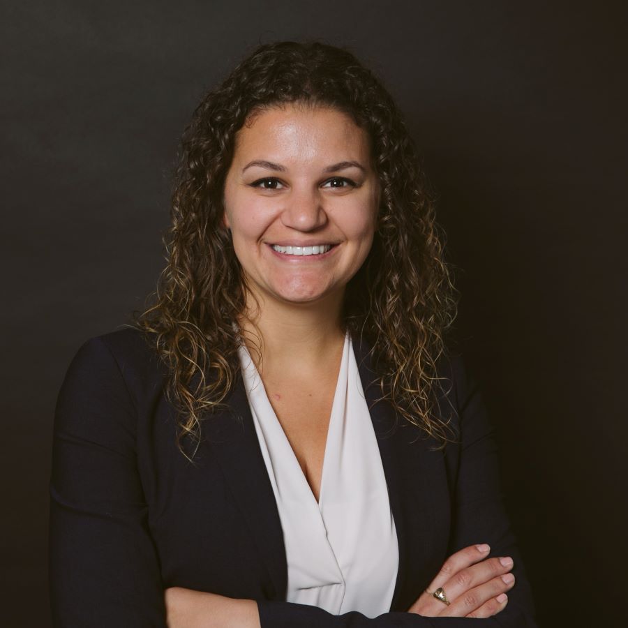 Monarch Collective scores with Billie Jean King and top women in tech and finance