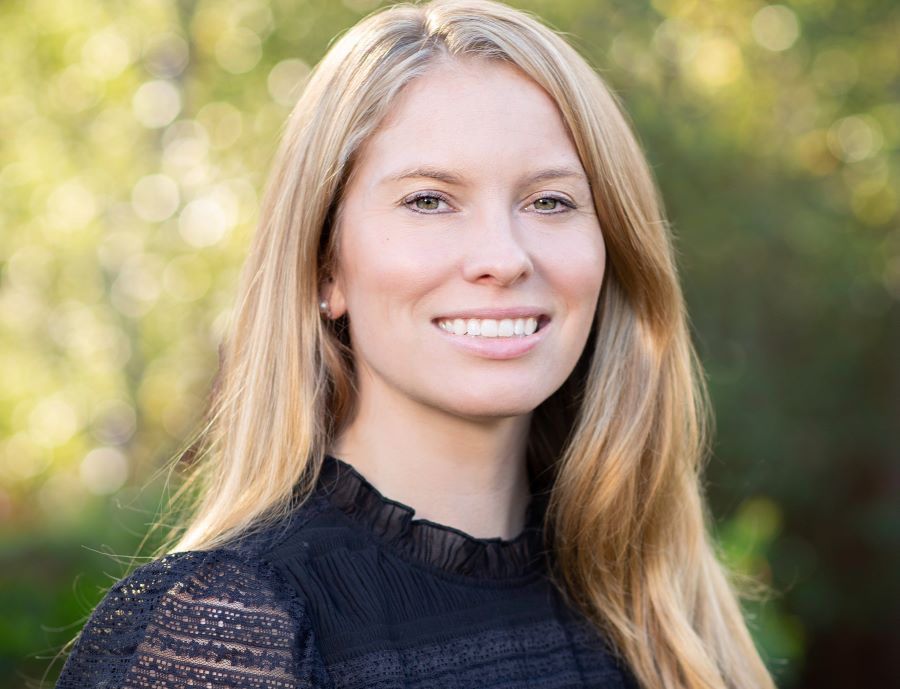 A16Z alum's Overwater Ventures joins small club of women-led funds