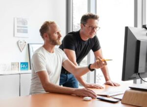 HV Capital gets support from Alaska for new fund