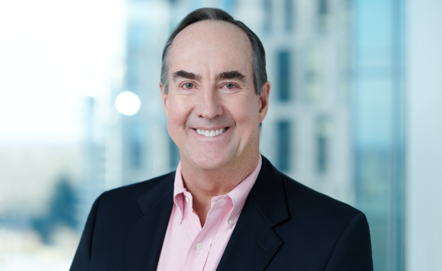 Industry mourns loss of John Backus