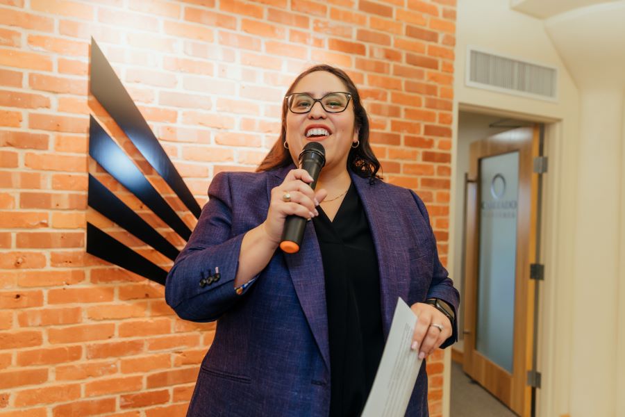 Oklahoma’s plan to become an innovation leader