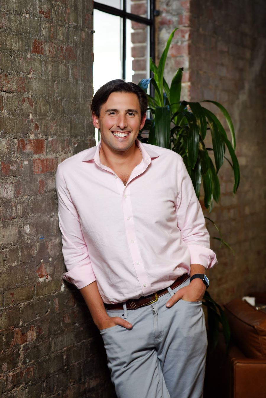 Oklahoma’s plan to become an innovation leader