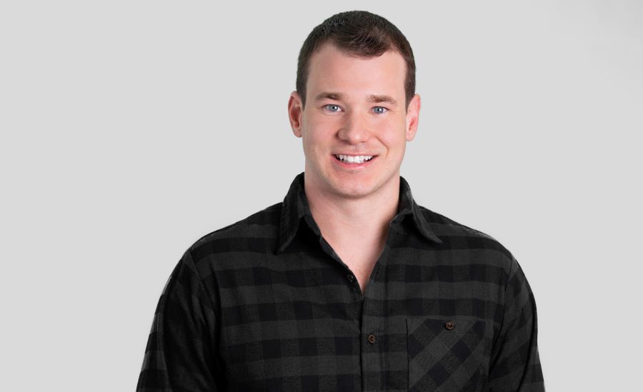 RTP Global puts up $1bn for fourth flagship fund