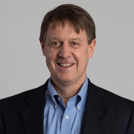 Why Alumni Ventures went all in on AI