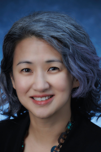 How to hang onto a rising star