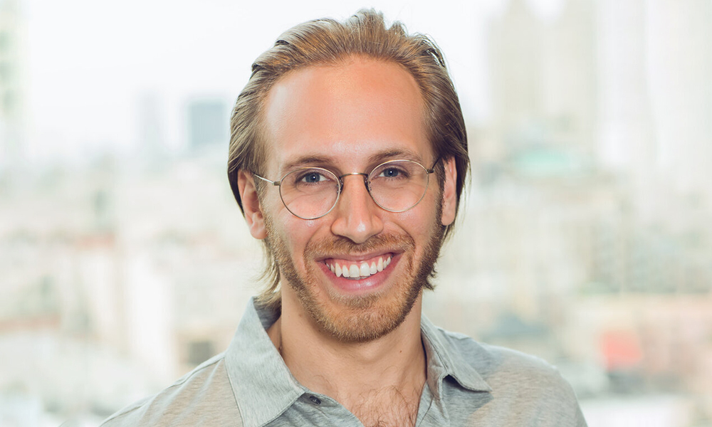 MUUS Climate Partners helps portfolio companies team up with local ...