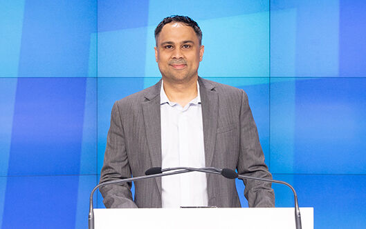 Prithvi Ventures aims to support twice as many underrepresented founders with second fund