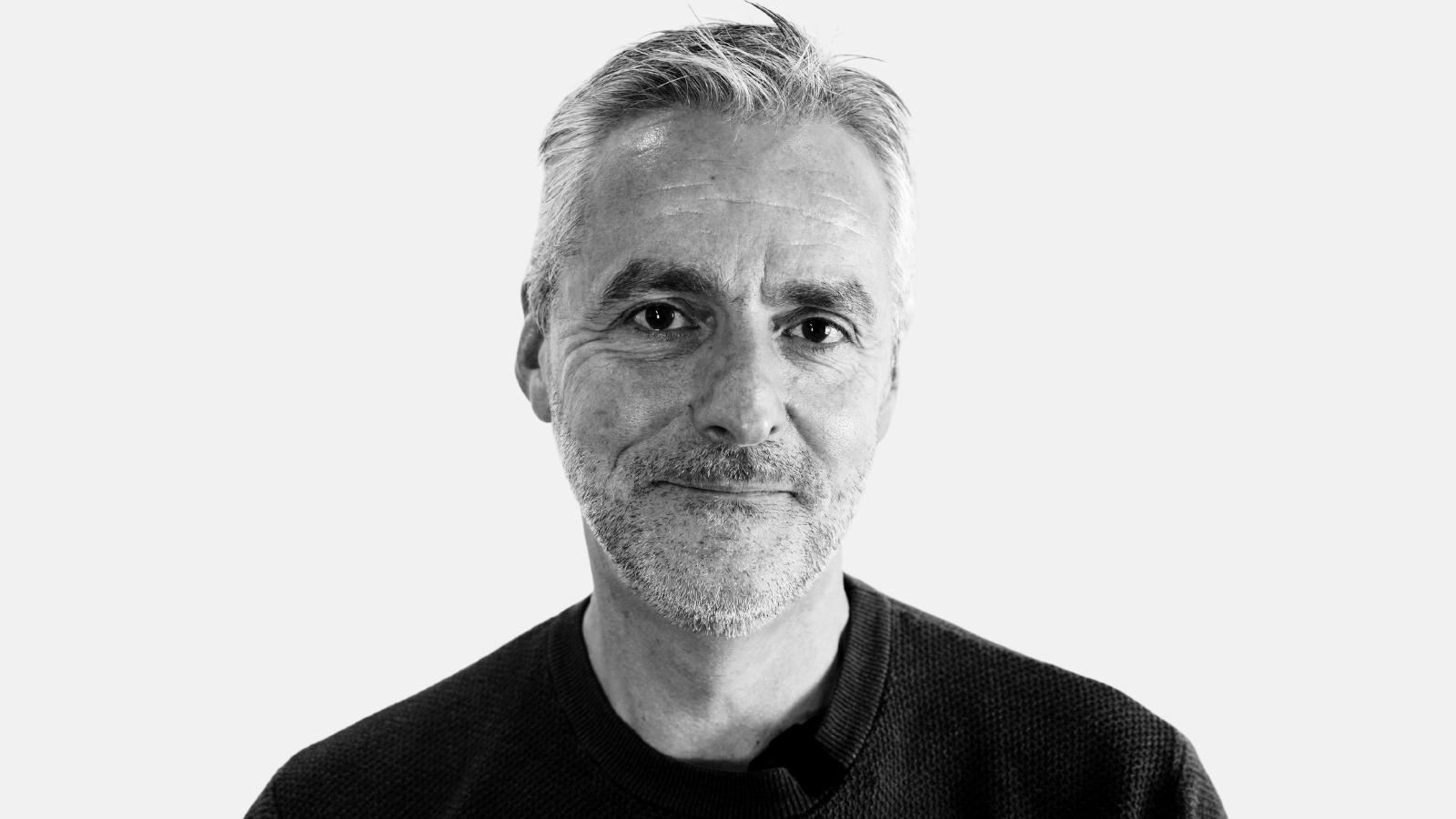 How a UK venture firm is using AI to make better investments