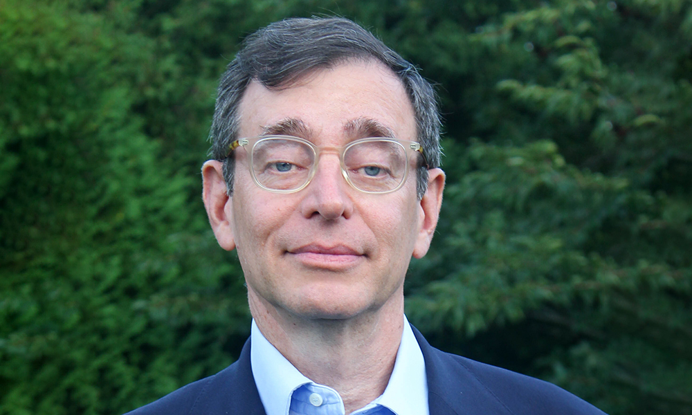 MUUS Climate Partners helps portfolio companies team up with local ...