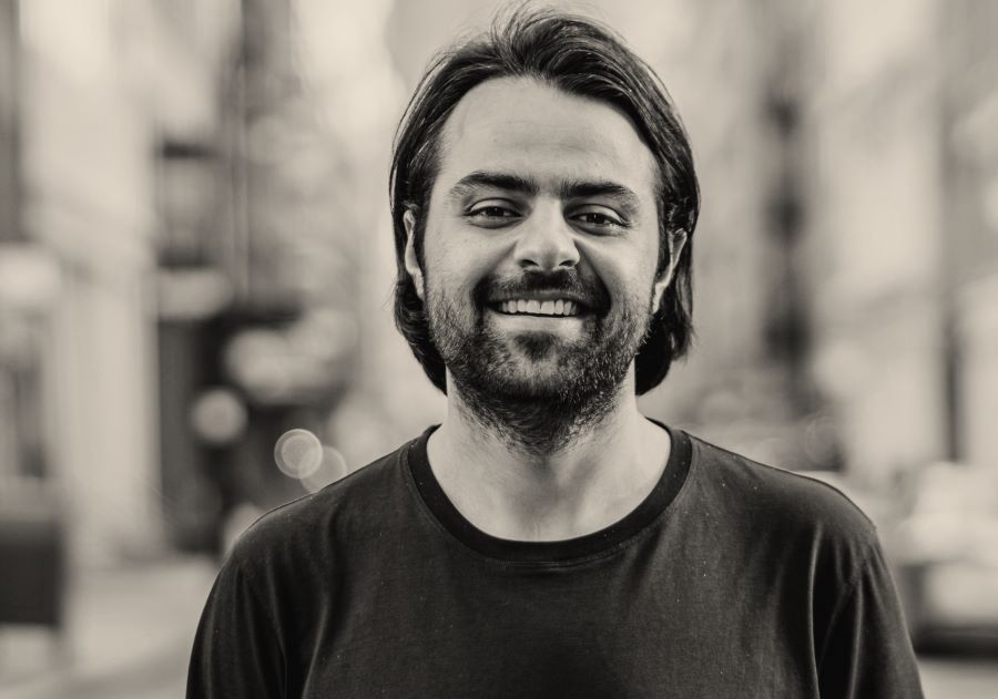 Nothing mythical about Valhalla Ventures' $66m debut