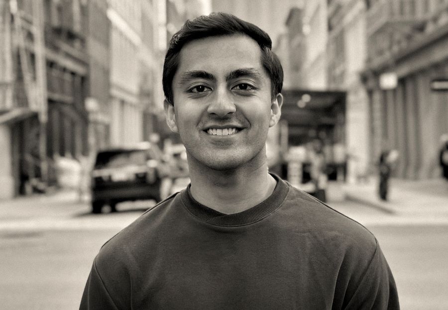 Nothing mythical about Valhalla Ventures' $66m debut