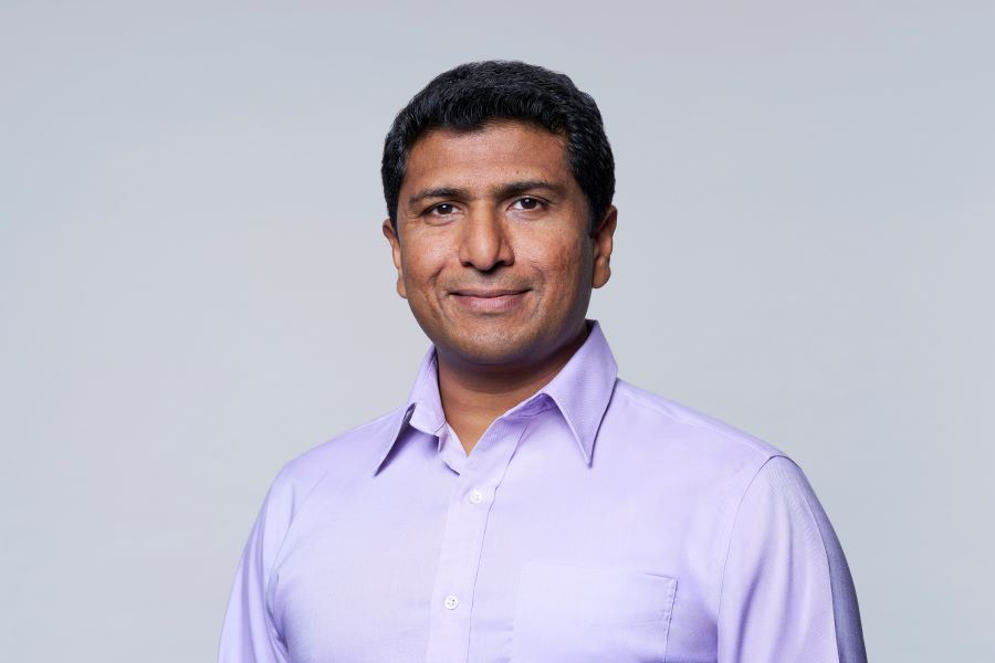 Mayfield goes big on AI with new fund, partner