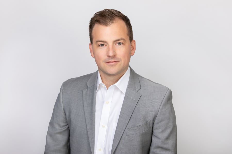 Focus on scaling existing climate tech drives returns for Aligned ...