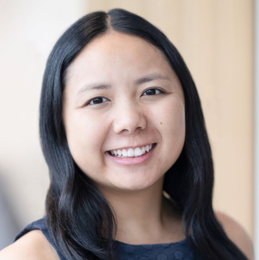 Zeal Capital adds NEA healthcare specialist as it raises Fund II