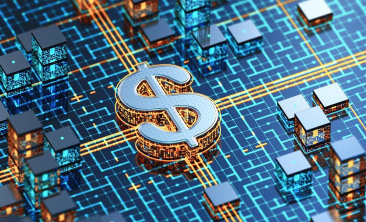 Insight zeros in on Fund XIII’s $15bn cap as tech fundraising takes a dive