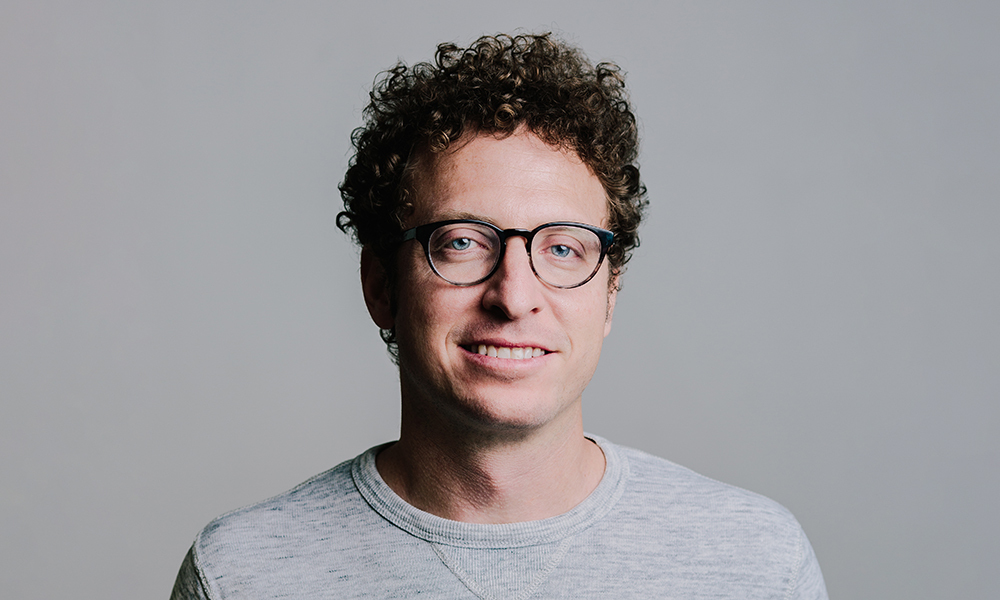 Pure Ventures champions founder wellness with new fund