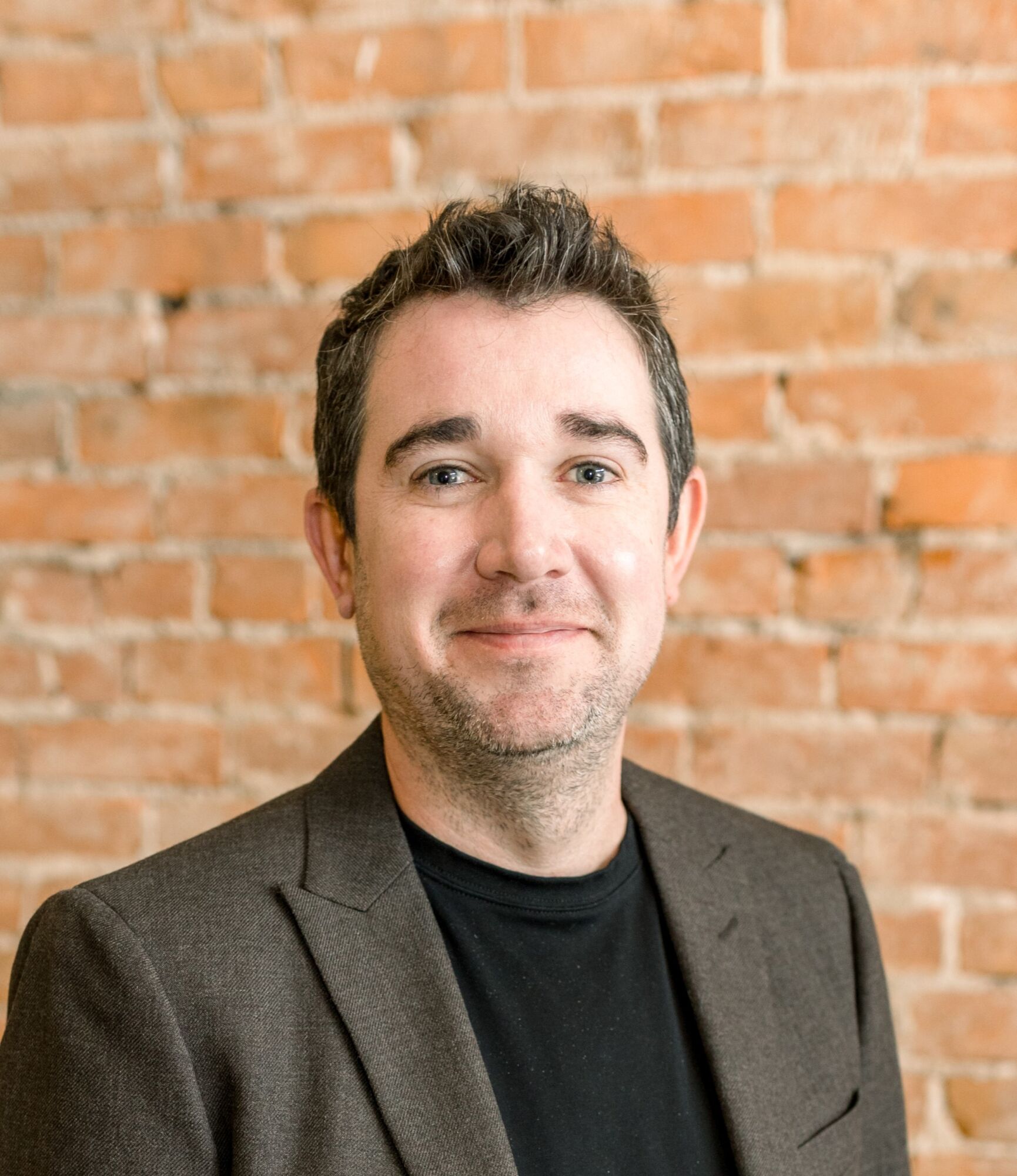 How Connetic Ventures' AI screener does the work of hundreds of analysts