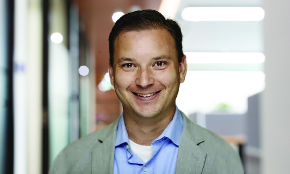 How energy-based LPs are fueling the rise of Tulsa's venture scene