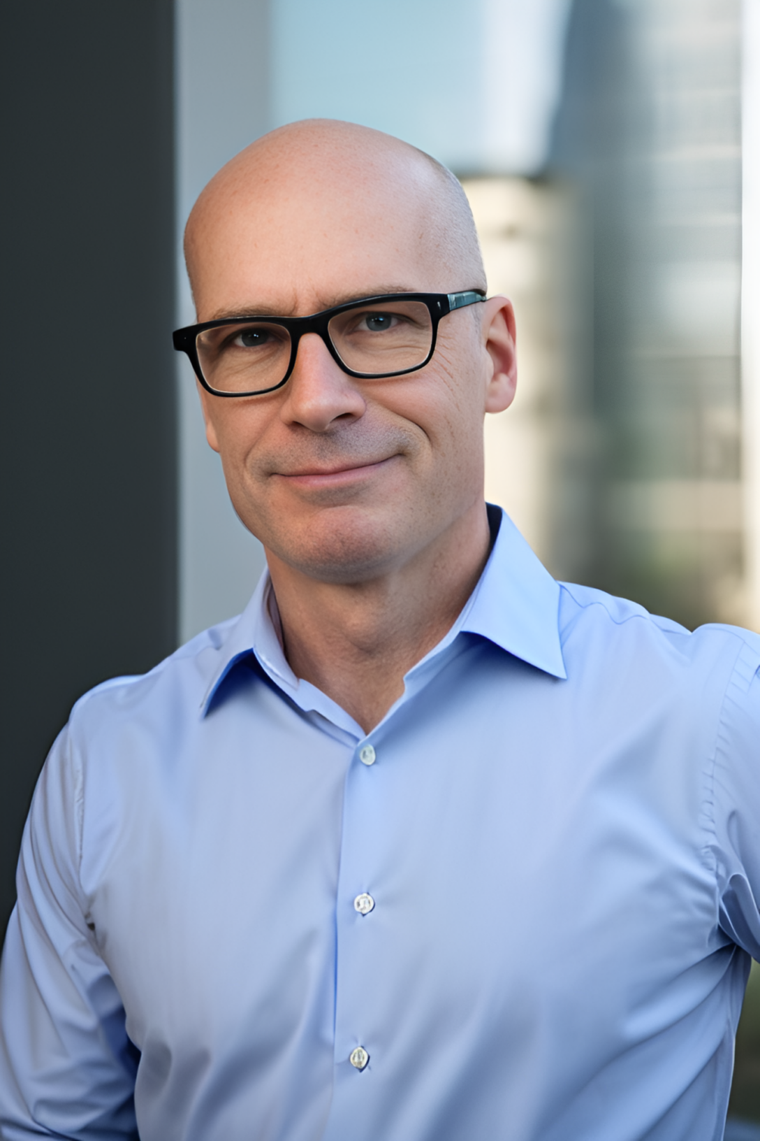 How Connetic Ventures' AI screener does the work of hundreds of analysts