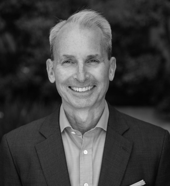 F-16 pilot and HarbourVest exec soar with debut defense-tech fund