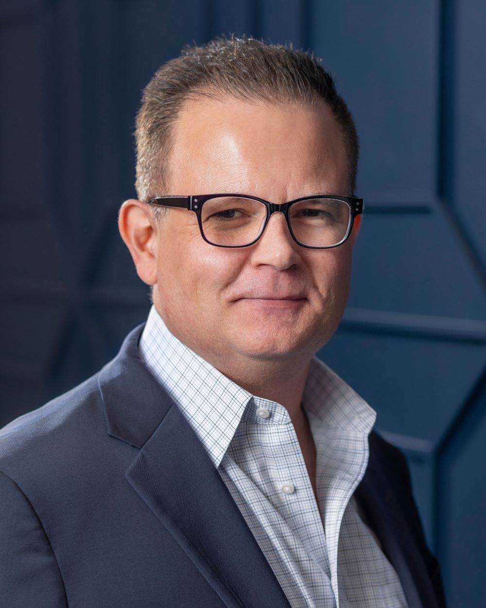 Indigenous VCs form new alliance to support Native American founders