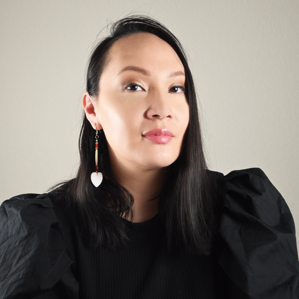 Indigenous VCs form new alliance to support Native American founders