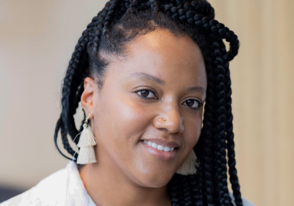 Zeal adds MD as it seeks sophomore fund