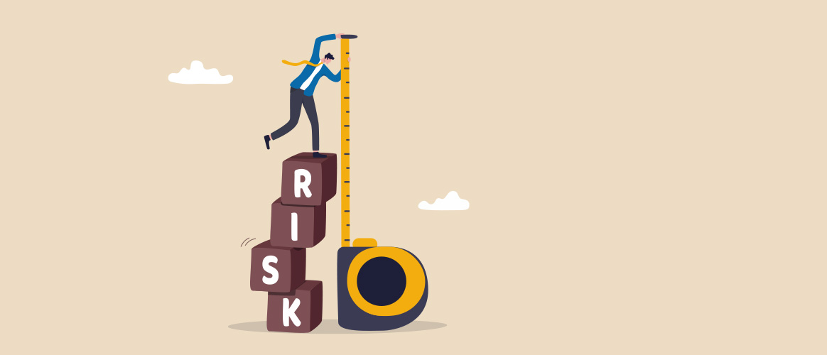 Advanced risk reduction techniques in venture debt