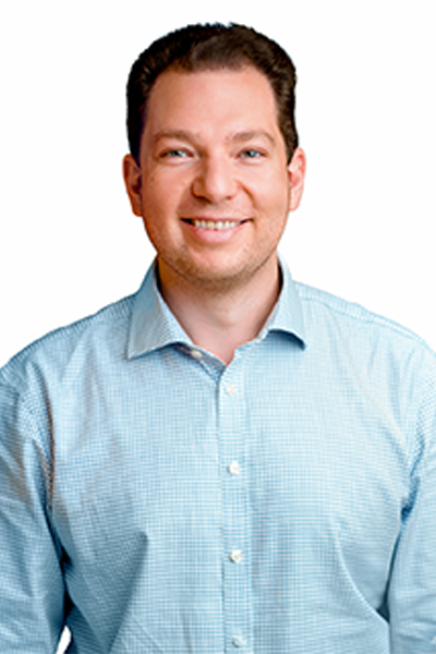 Venture capital’s 2024 Rising Stars: M-S