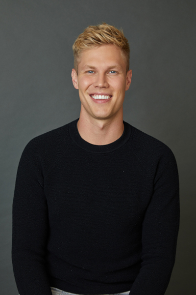 Venture capital’s 2024 Rising Stars: A-D