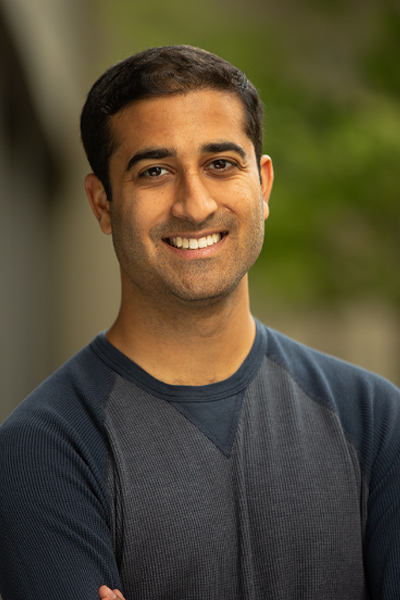 Venture capital’s 2024 Rising Stars: M-S