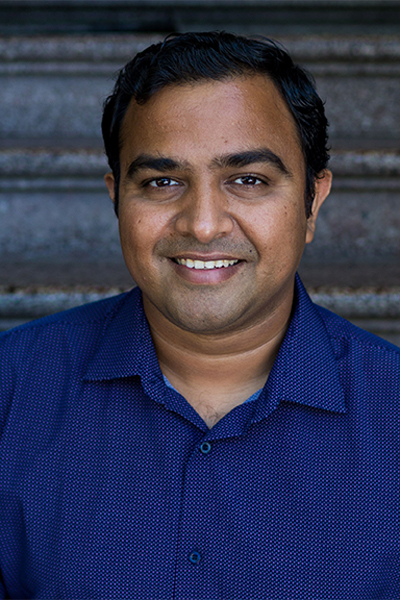 Venture capital’s 2024 Rising Stars: F-L