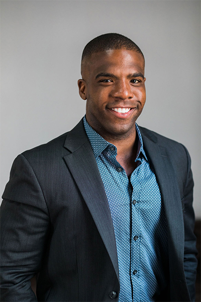 Venture capital’s 2024 Rising Stars: M-S