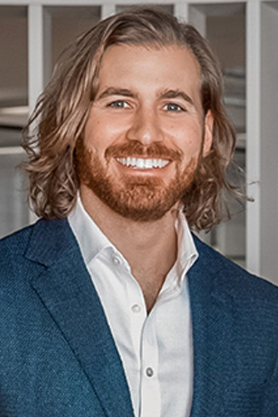 Venture capital’s 2024 Rising Stars: A-D